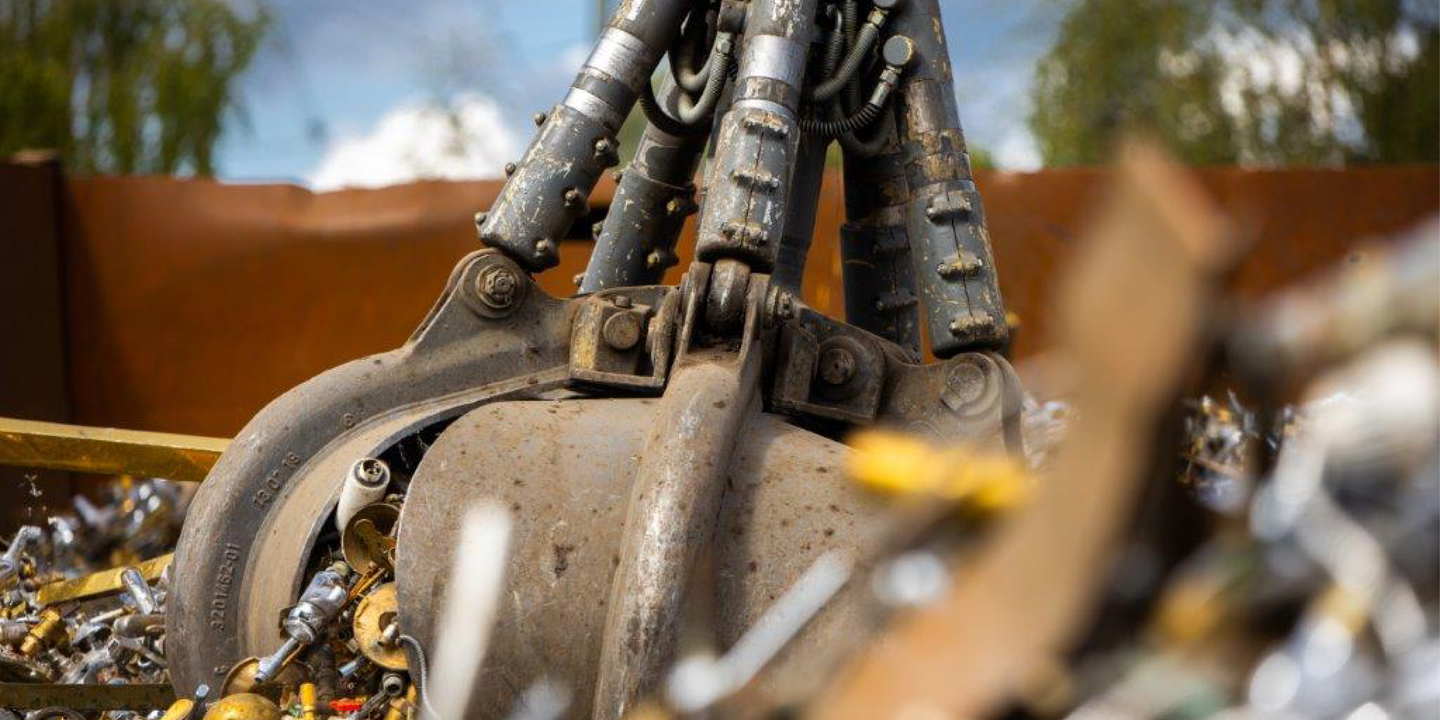 providing resources | Metallum