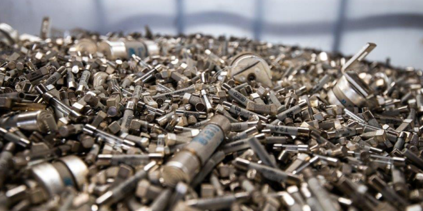 Metallum (Italia) S.r.l. | Metallum Metallum (Italia) S.r.l. | Metallum
